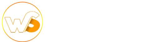 Epin Scripti V1 - Mersin Web Tasarım - Websoft Bilişim Teknolojileri