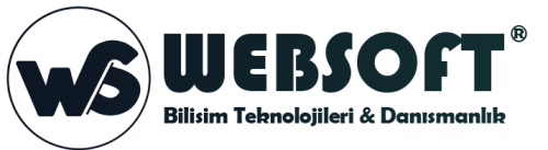 Mersin Web Tasarım - Websoft Bilişim Teknolojileri